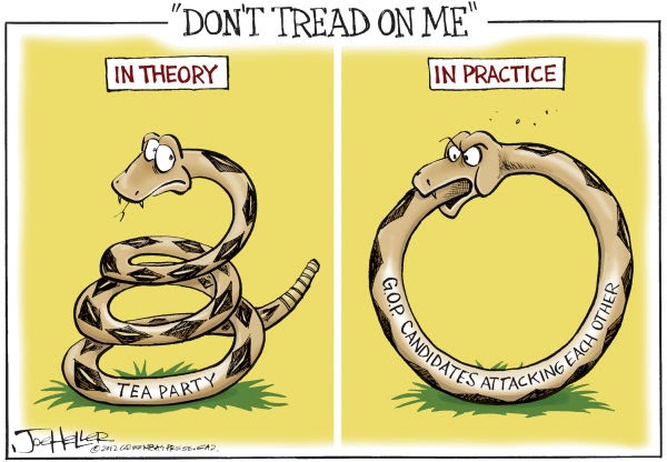 jobsanger: Theory vs. Practice