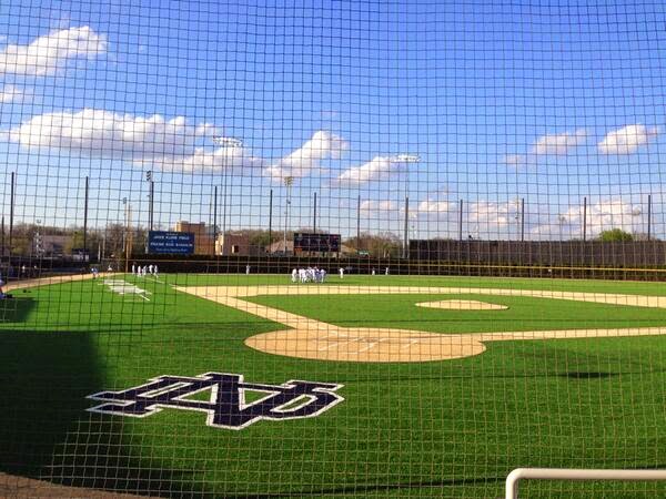 JIM SMALL'S NOTRE DAME GO IRISH BLOG -- www.NDGOIRISH.com -- A NOTRE ...