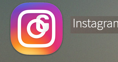 Aplicaciones: Instagram Plus Actualizado | TecnoIconico