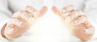 La Clave de la Felicidad: Aprende a Canalizar Energías Sanadoras por ...