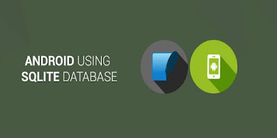 Aplikasi CRUD Sederhana Menggunakan Android Studio dengan Database SQLite