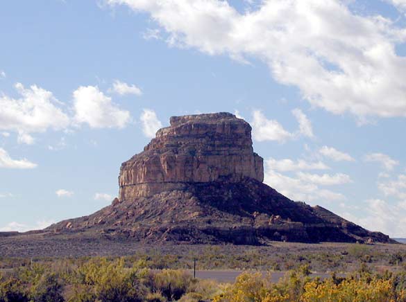 Le My little Pony art style defener. : r/lewronggeneration