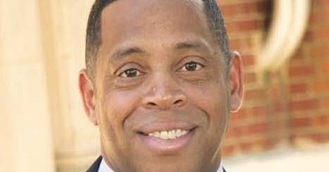 AFRICAN AMERICAN REPORTS: About/Contact George Cook