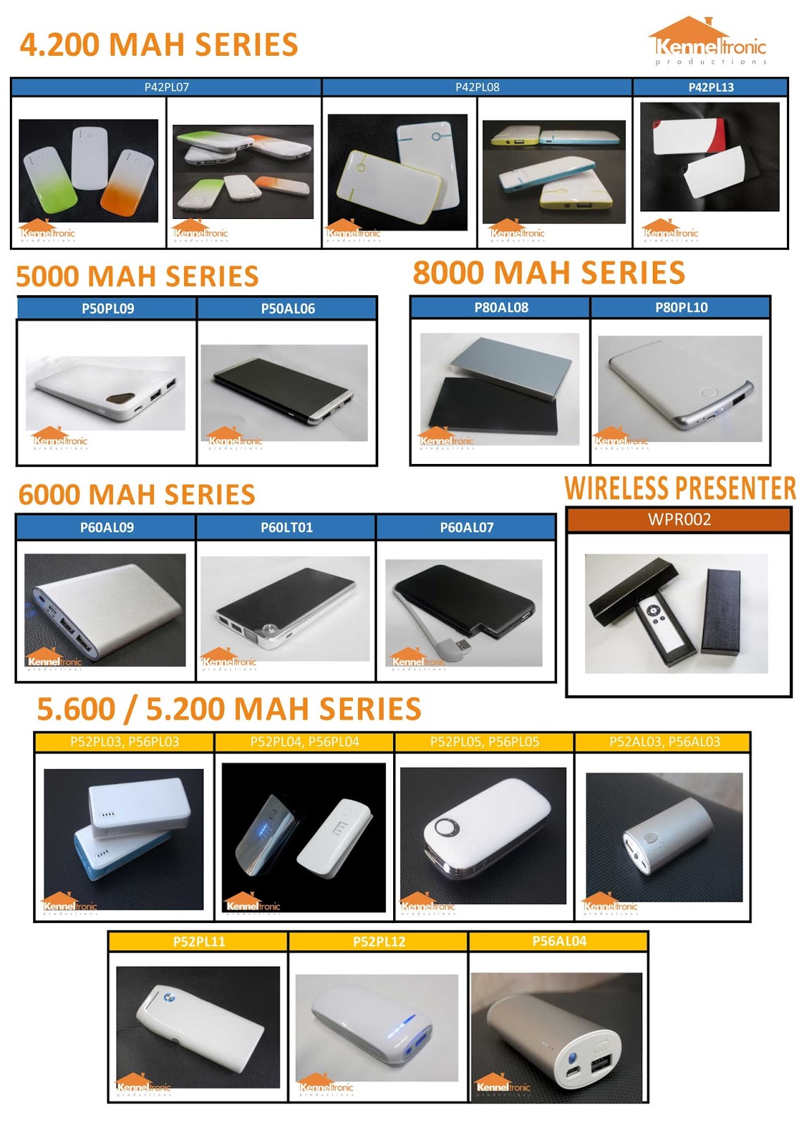 COMPANY PROFILE PT. SIMPLE KREASI MANDIRI