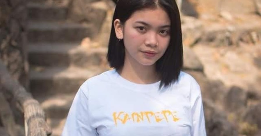 Sex Anatomy: Leng Altura Controversial Photo