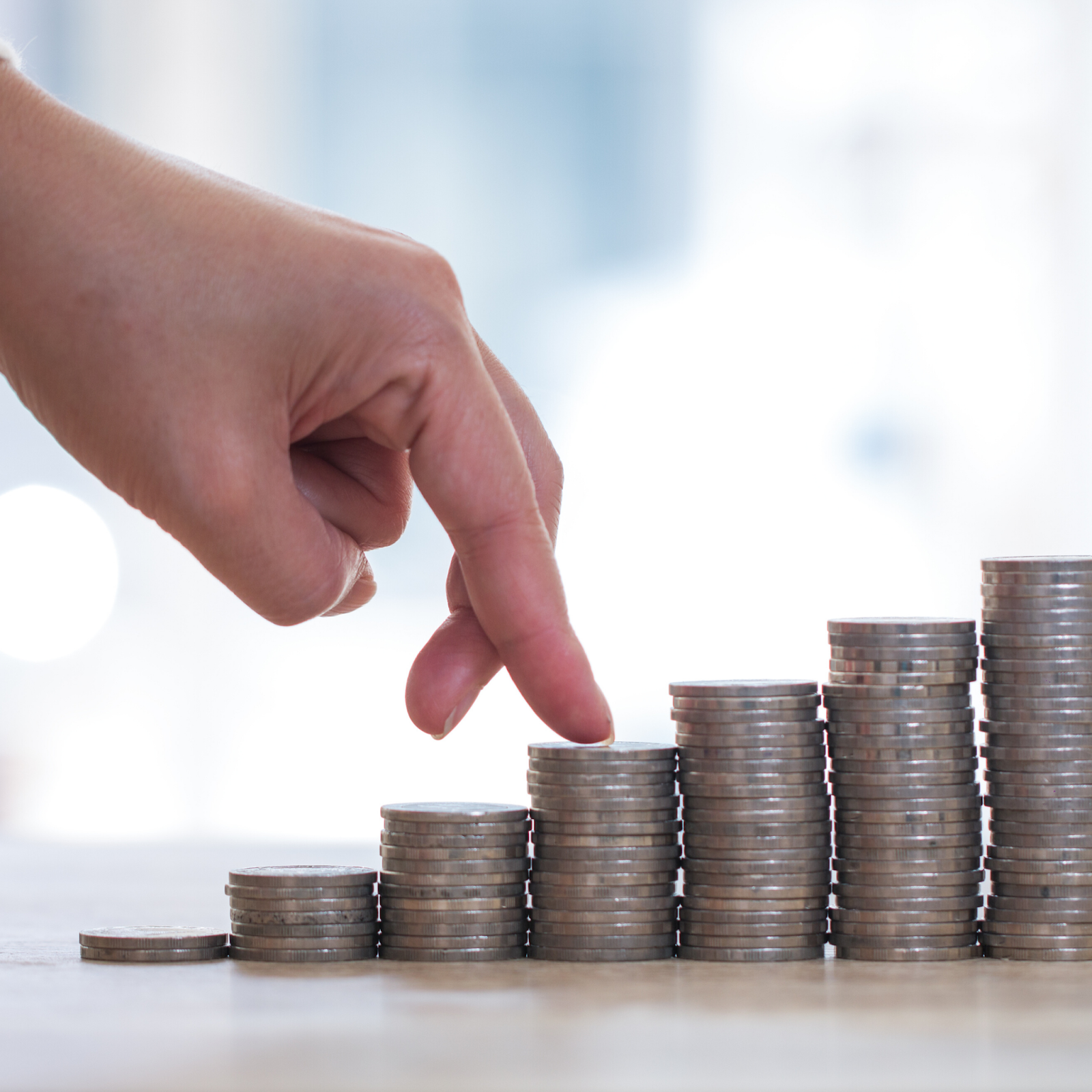 Smart About Money Set A Savings Goal Smart About Money Set A Savings Goal