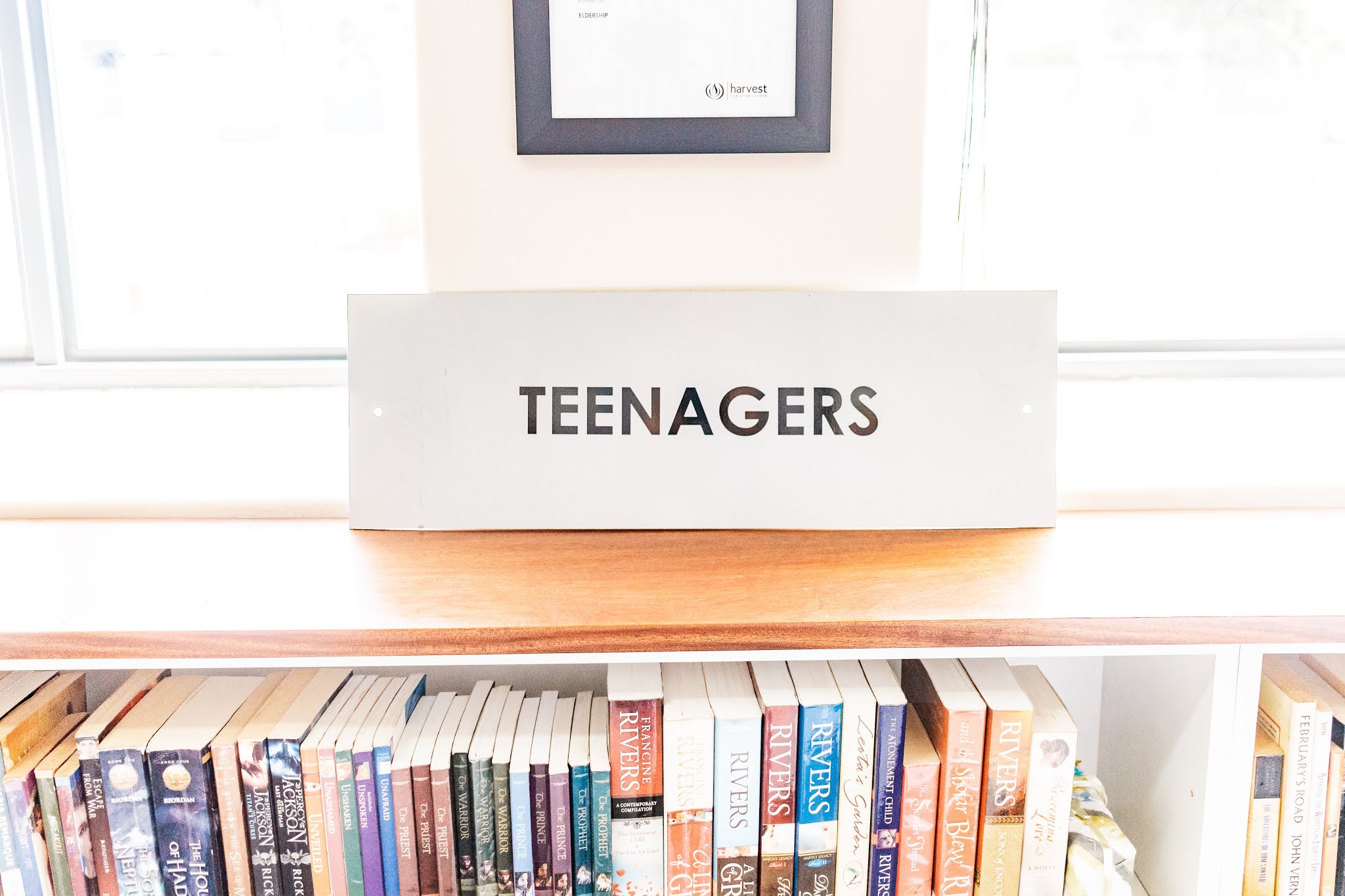 Best Books To Read For Teens best-books-to-read-for-teens