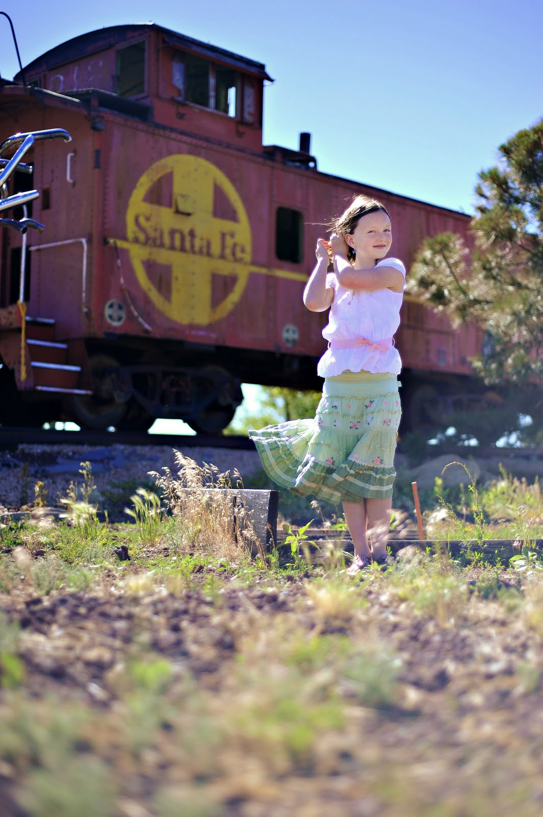 Diane Lott Photography