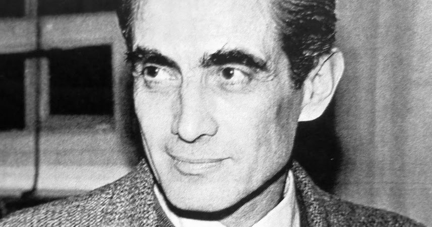 2013 - Centenário de Álvaro Cunhal: 10 DE NOVEMBRO, RECORDAR ÁLVARO CUNHAL