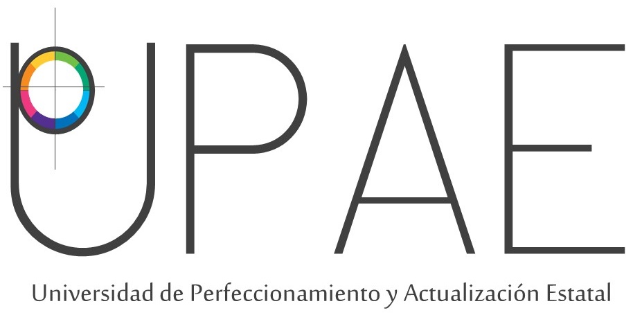 UPAE
