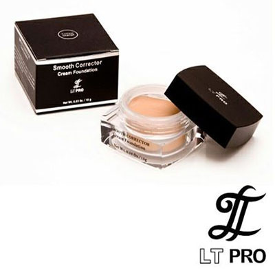 Harga Produk LT Pro Terbaru 2018 - Harga Bedak