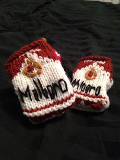 knittering: Knitting directions for the cigarette case