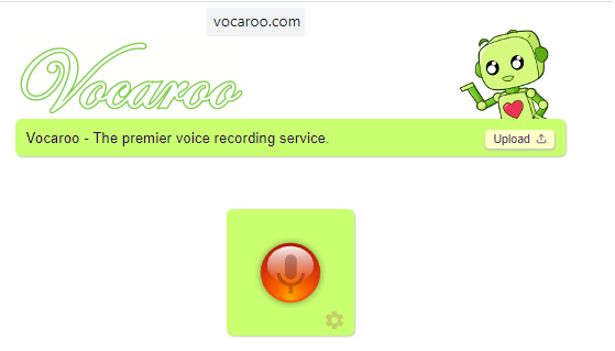 GLÚ, GLÚ, GLÚ: 2020