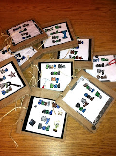 First Grade Gallery- Lessons for Little Learners: SmartBoard Calendar ...