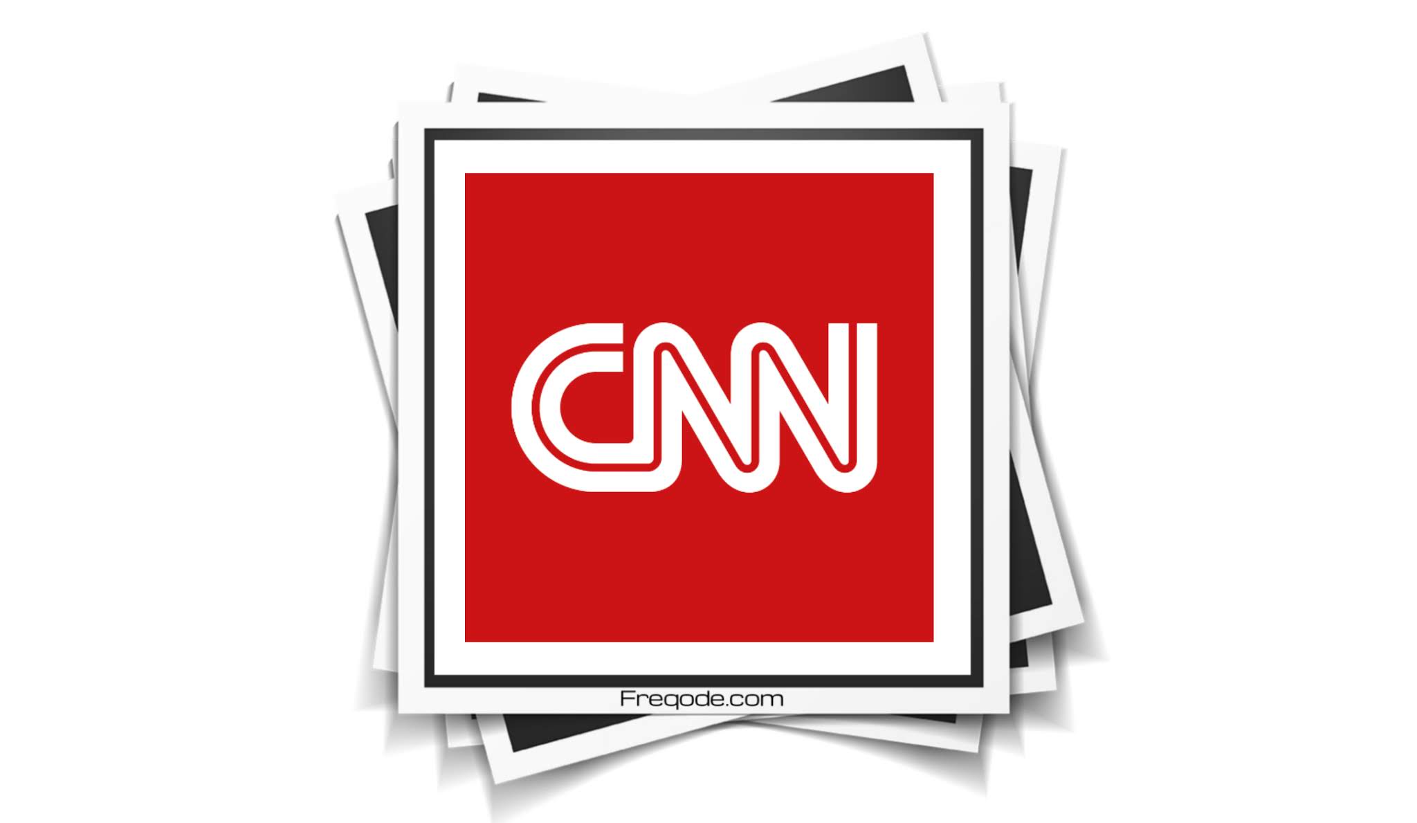 CNN Prima News HD - Frequency On Astra 23.5E - MagProf.com