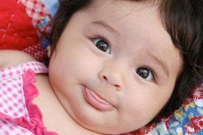 Cute Kids Profile Pictures | Best Profile Pics