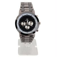 New Luxery Watches: Party Wear Watches For Men