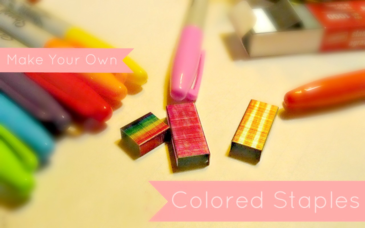 Staples Printing In Color at Seth Reynolds blog