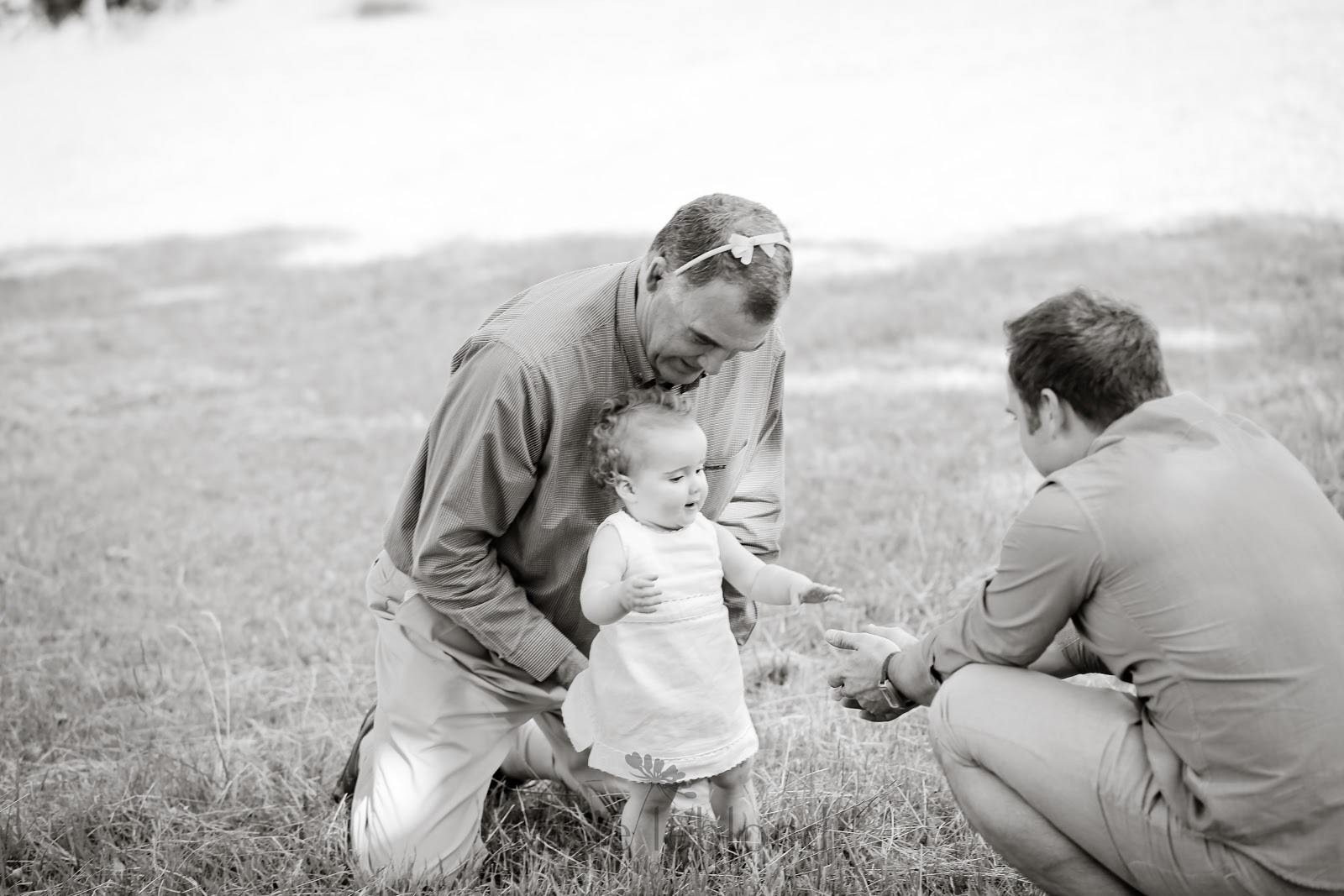 susie leblond photography: Probyn Family