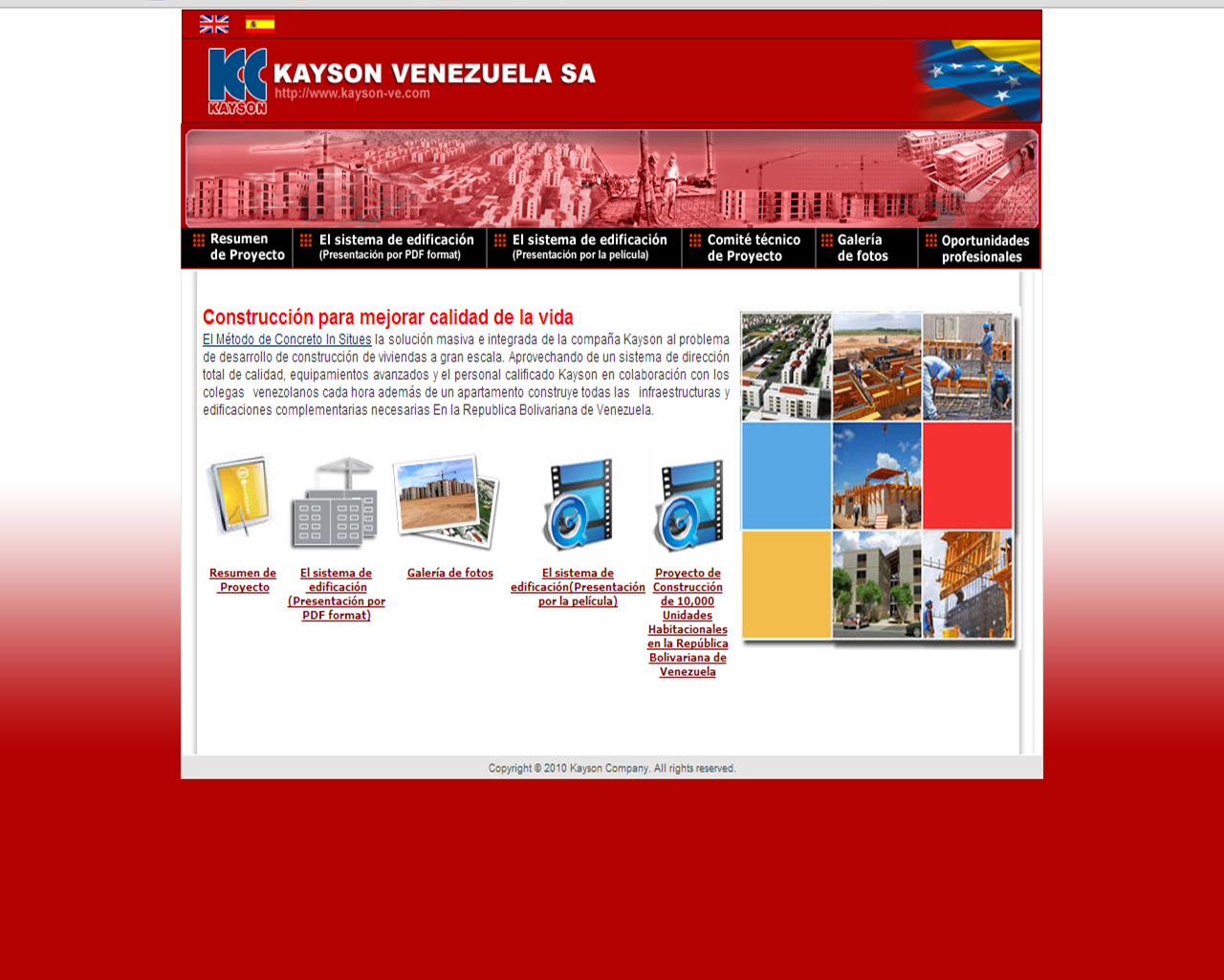 Pr1mero Matraca y la "olla" del cheque iraní | La Tabla Blog # ...