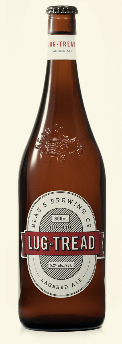 Le blog de Cathnounourse: incursion en Ottawa : visite de la brasserie ...