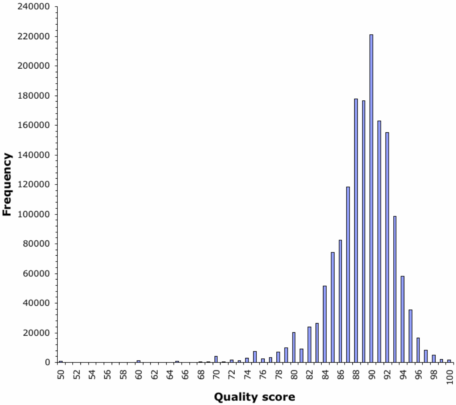 The Wine Gourd: 2017