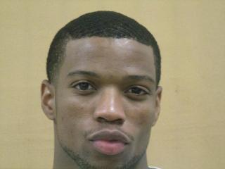 Rules of Engagement Monique Wallace Andrew Deshawn Canty and Paul Berkley