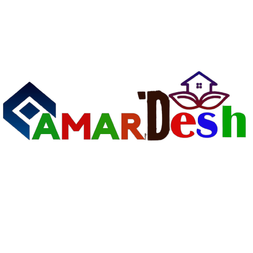 Amar Desh