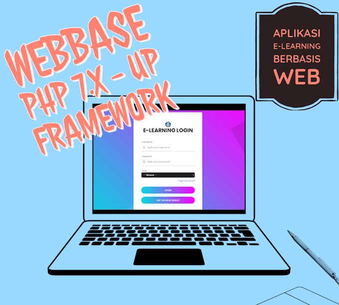 Cara Membuat Form Cetak (Print) Laporan Dengan PHP - MYSQL Cara Membuat Form Cetak (Print) Laporan Dengan PHP - MYSQL