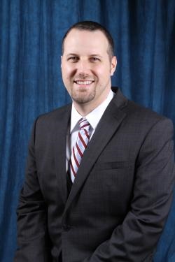 Columbia Biblical Seminary of Columbia International University ...