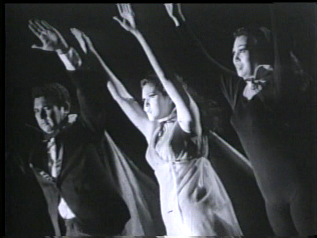 Andrew Leavold: Dugo Ng Vampira/"Blood Of The Vampire" (Philippines ...