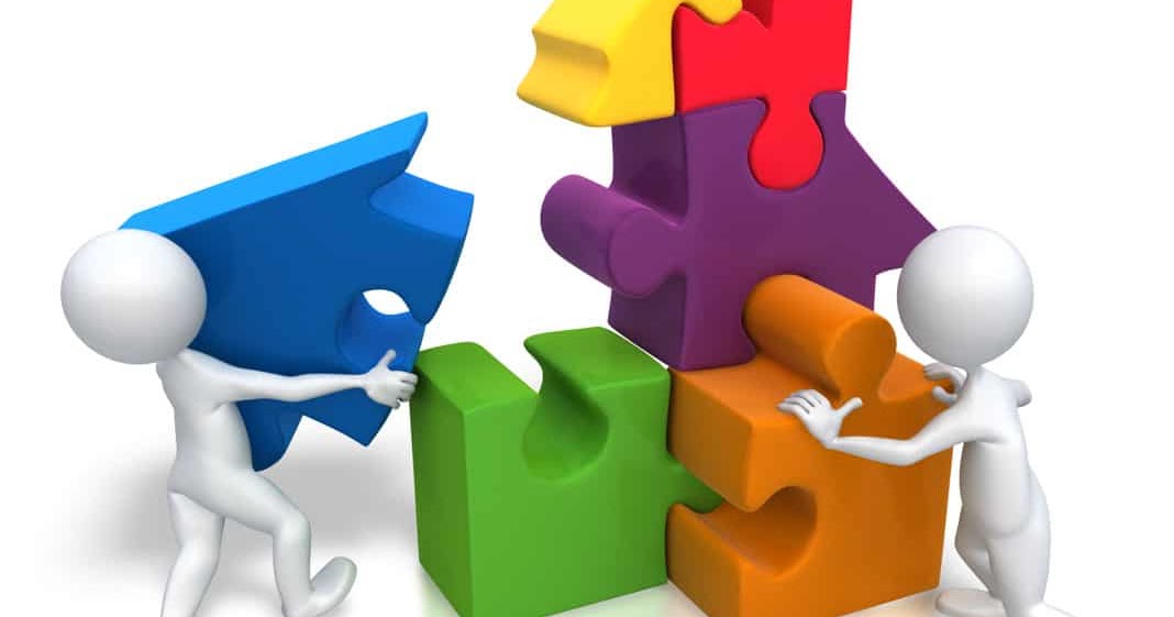 Inés Michelle Gallardo Zúñiga 417: ¿Qué diferencia existe entre ...