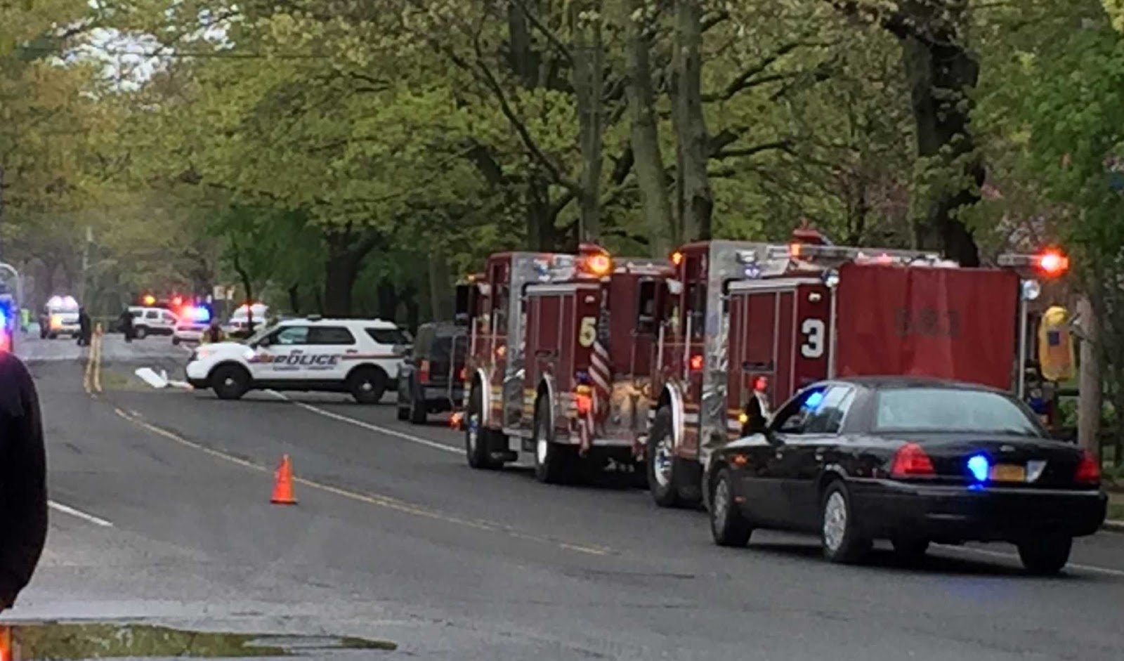 Kathryn's Report: Beech V35B Bonanza, N440H: Fatal accident occurred ...