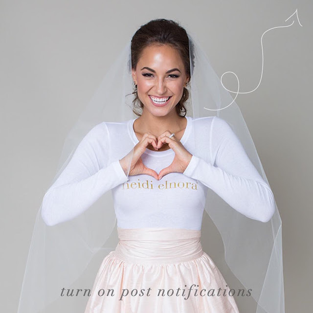 Catalog Cuties: June 2019