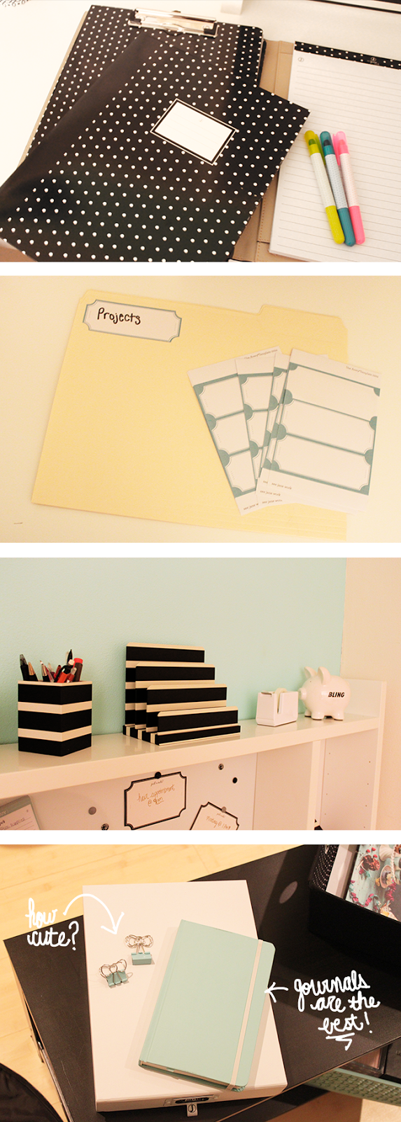 The Sorority Secrets: Chapter Room