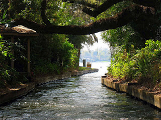 Welcome to Gordon Group Florida