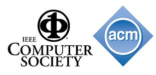 Standard Profesi ACM dan IEEE - alief syahru