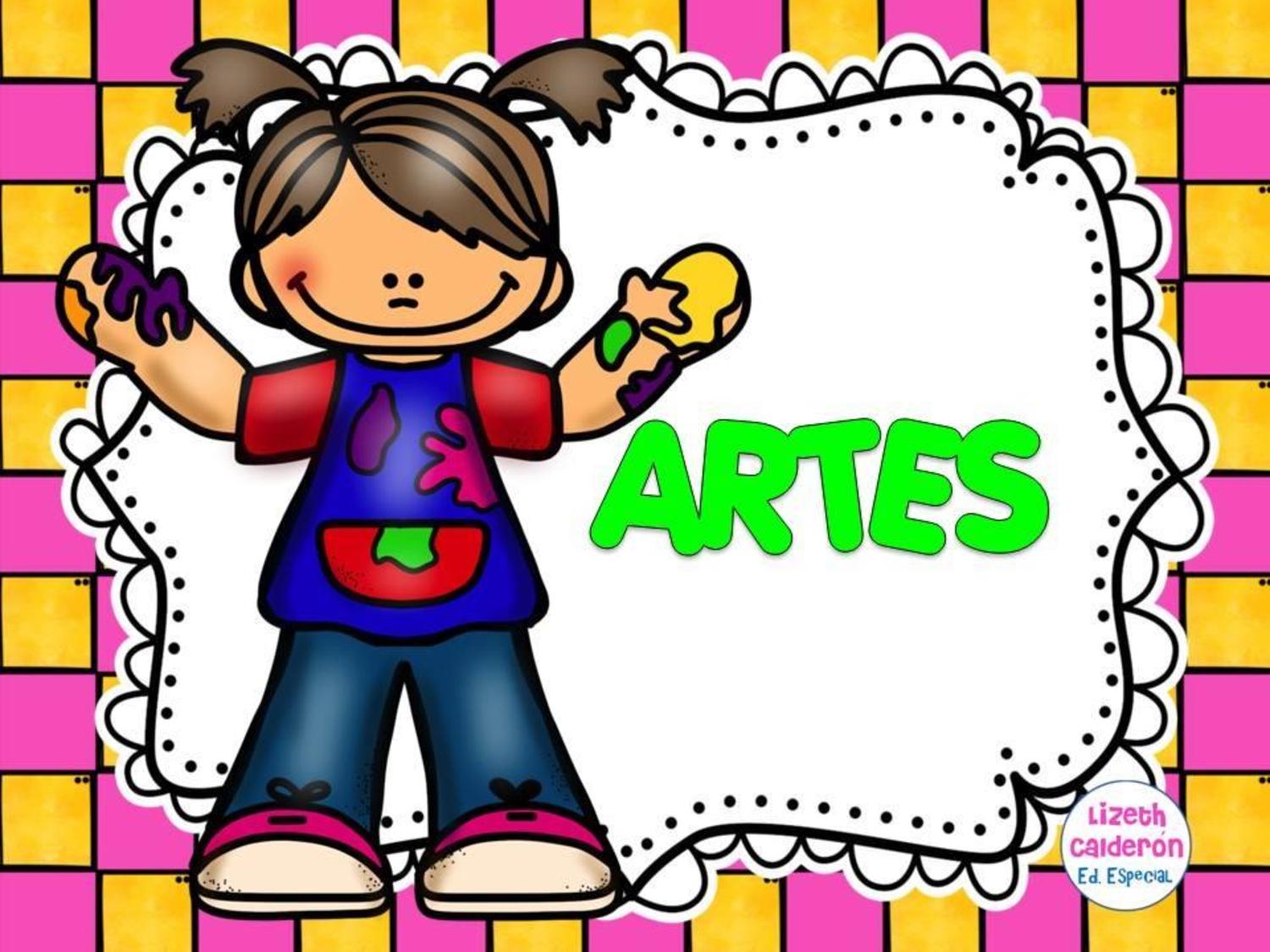 Fichas de Primaria: Portadas de cuadernos