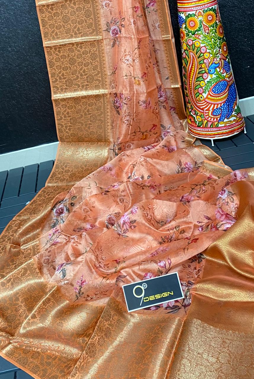 Mangalya pattu sarees