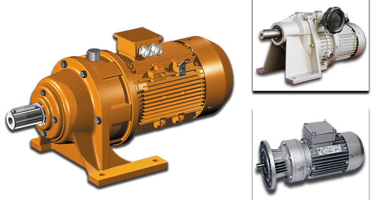 Wuma combination worm gearbox,RV Worm Gear Reducer,worm gearbox ...