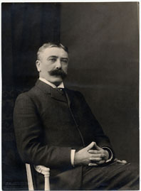 BLOG DO ED: RESUMO: A LINGUÍSTICA SEGUNDO SAUSSURE