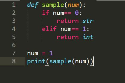 Mastering Python Decorators: Understanding Function Composition and ...