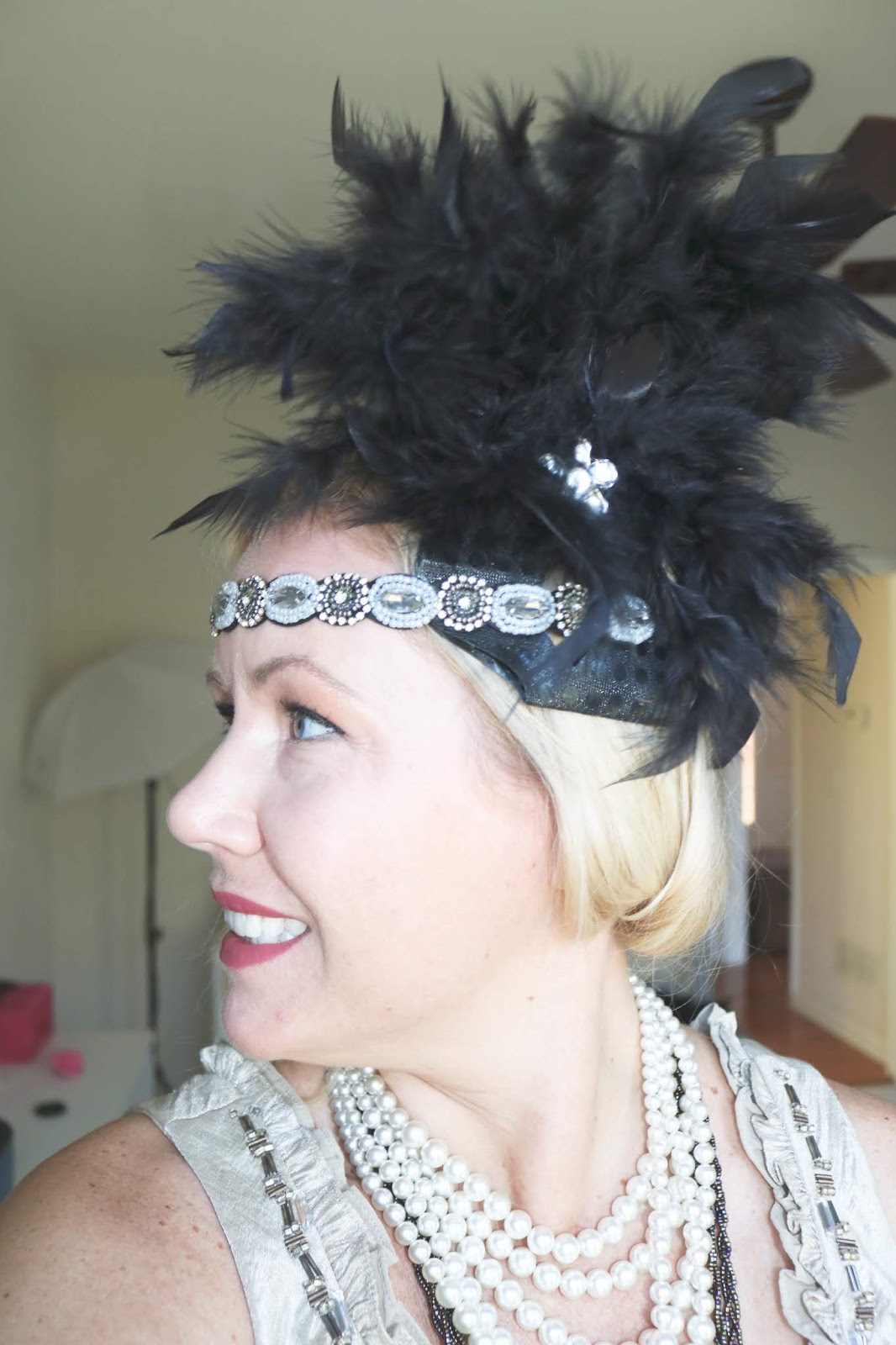 Best 10 retro looks to bring back from the '30s to the '60s