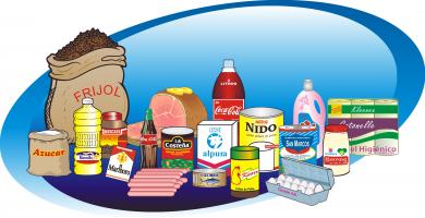 Miscelanea Llanos: Bienvenidos