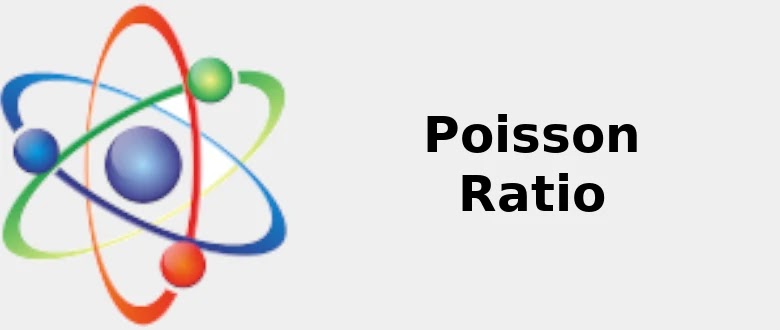 Rasio Poisson Dijelaskan 💪 (Rumus Dan Contoh) 2021