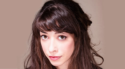 LIST: 100+ Most Beautiful Greek Actresses