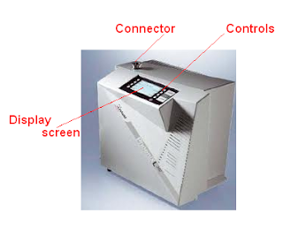 How to operate Helium Leak Detection System? - Mechanical Duniya
