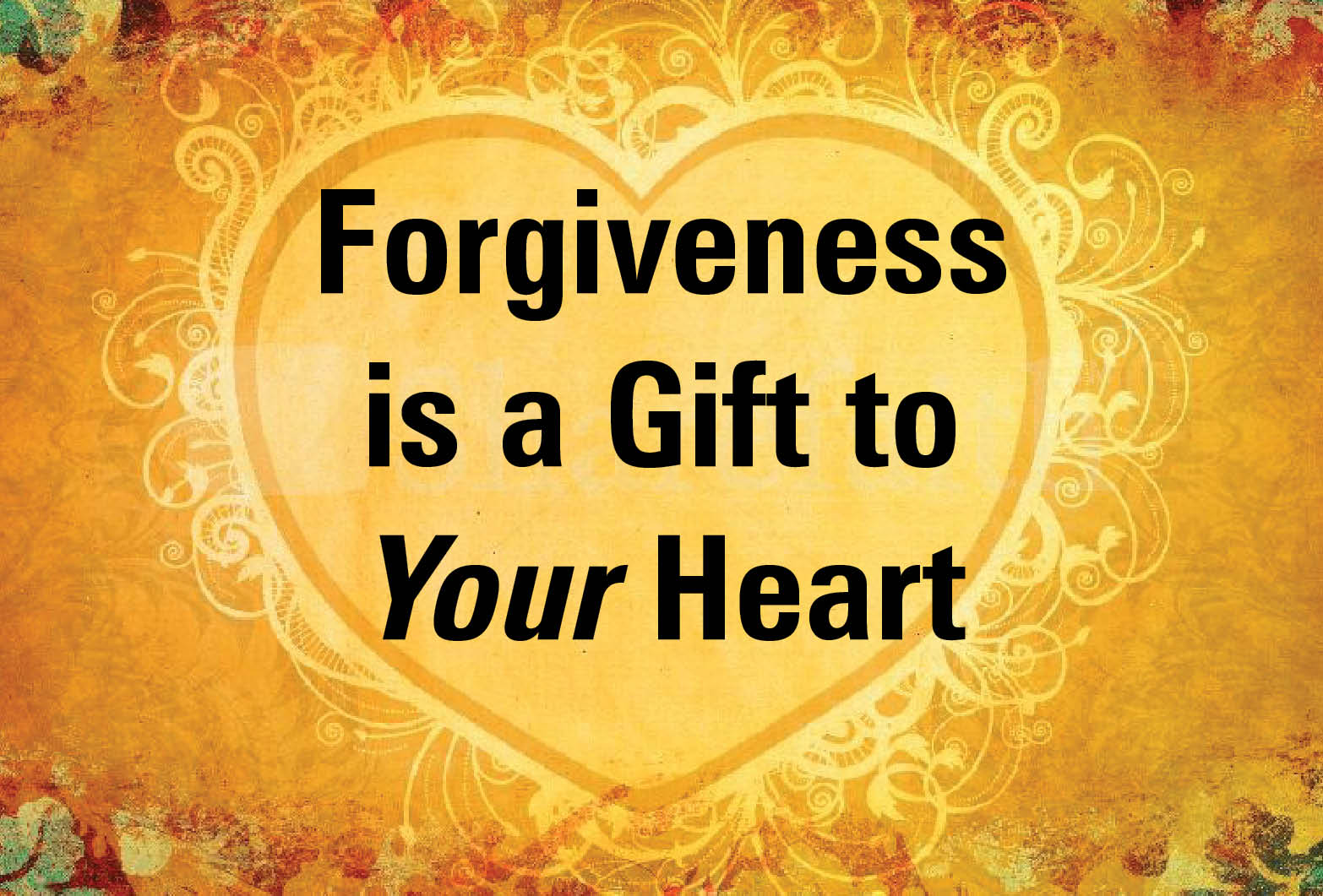 Author Terri Celestine Brunson Forgiveness With A Clean Slate author-terri-celestine-brunson-forgiveness-with-a-clean-slate