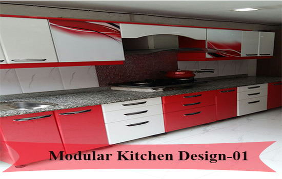 Providing Quality Designs And Dealer For Your Modular Kitchen In Mumbai