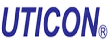 Grosir Alat Listrik: UTICON